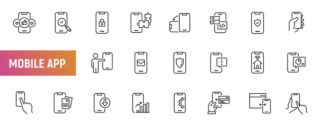 Hold Vector Images (over 600,000)