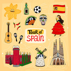 Spanish Sun Vector Images (over 720)