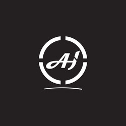 Ah Logo Vector Images (over 3,100)