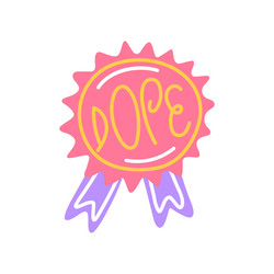 Well Done Cartoon Vector Images (over 360)