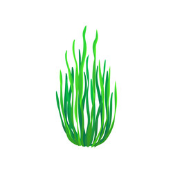 Algae Cartoon Vector Images (over 7,400)