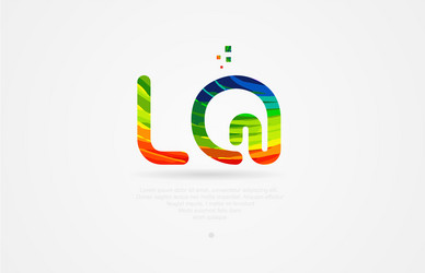 L Q Logo Vector Images (over 2,400)