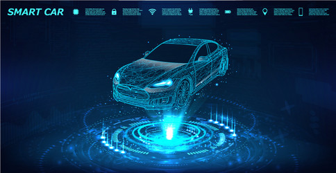 Car Vector Images (over 740,000)