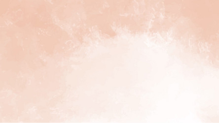 Earth Tone Background Vector Images (over 3,700)