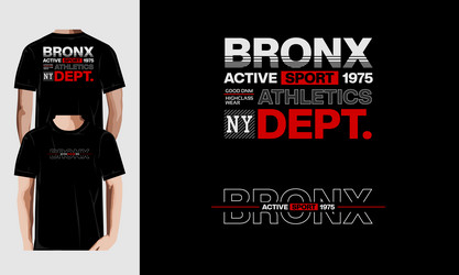 T-Shirt Graphics Vector Images (over 1.2 million)