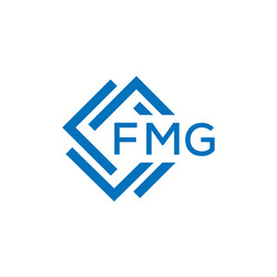 Fmg Vector Images (30)