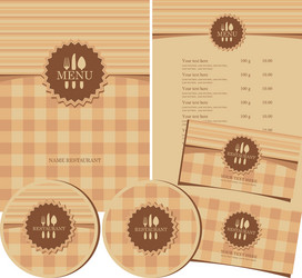 Cutlery Border Vector Images (over 260)
