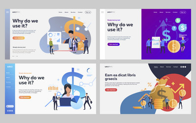 Developing Vector Images (over 610,000)
