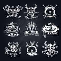 Viking Banner Vector Images (over 1,700)