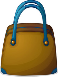Bag Handle Vector Images (over 74,000)
