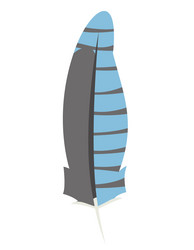 Blue Jays Vector Images (over 330)