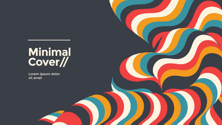 Optical Banners Vector Images (over 9,100)