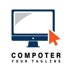 Pc Game Logo Vector Images (over 2,800)