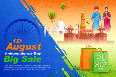 Indian Monument Vector Images (over 5,700)