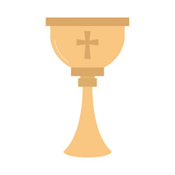 Chalice Vector Images (over 10,000)