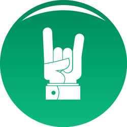 Green Rock Vector Images (over 27,000)