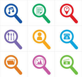 Search Vector Images (over 560,000)