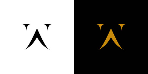 Wws Vector Images (over 1,500)