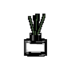 Scent Icon Vector Images (over 16,000)