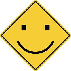 Smiley Welcome Vector Images (over 260)