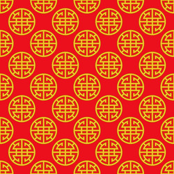 Chinese Pattern Vector Images (over 100,000)