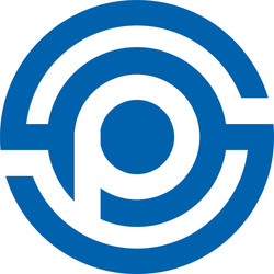 Ps Technology Logo Vector Images (over 500)