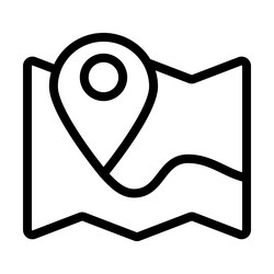 Thick Vector Images (over 42,000)