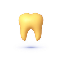 Gold Tooth Vector Images (over 1,900)
