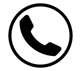 Cell Phone Number Logo Vector Images (over 320)