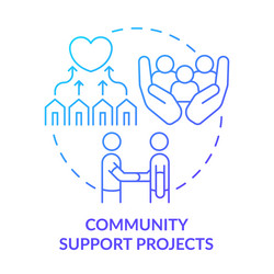 Community Support Logo Vector Images (over 60,000)