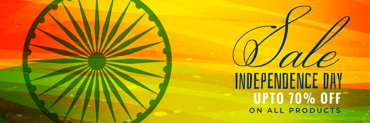 Indian Market Vector Images (over 4,700)