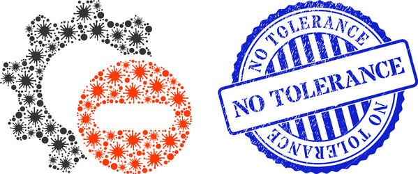 Tolerance Vector Images (over 23,000)