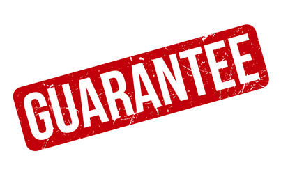 Guarantee Logo Vector Images (over 26,000)