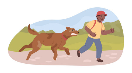 Stray Vector Images (over 1,200)