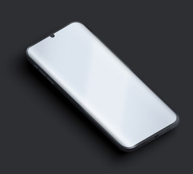 Smartphone Notch Vector Images (over 140)