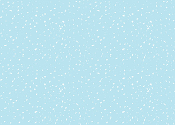 Snow Splat Vector Images (over 450)