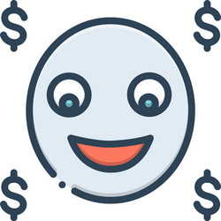 Complacency Vector Images (over 140)