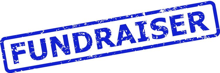 Fundraiser Vector Images (over 8,600)