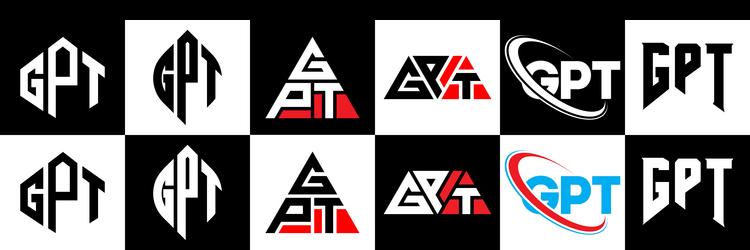 Gpt Vector Images (over 190)