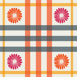 Retro Daisy Vector Images (over 17,000)