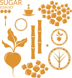 Sugar Vector Images (over 210,000)