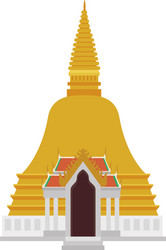 Wat Vector Images (over 2,100)