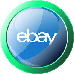 Ebay Vector Images (over 120)