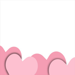 Heart Footer Vector Images (over 190)