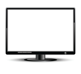 Lcd Vector Images (over 55,000)
