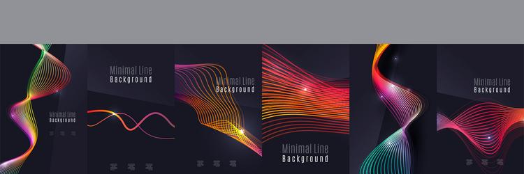 Minimal Repeating Background Vector Images (over 83,000)