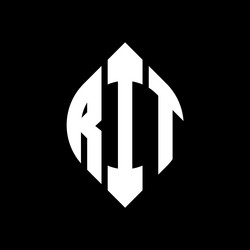 Rit Vector Images (20)