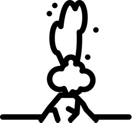 Geyser Logo Vector Images (over 320)