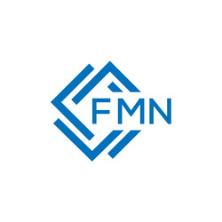 Fmn Vector Images (32)