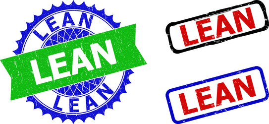 Lean Vector Images (over 8,100)